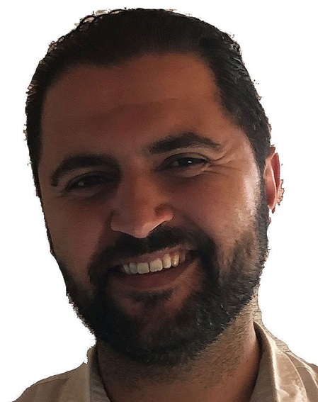 Ingenieurbüro Ledwig & Partner PartG mbB